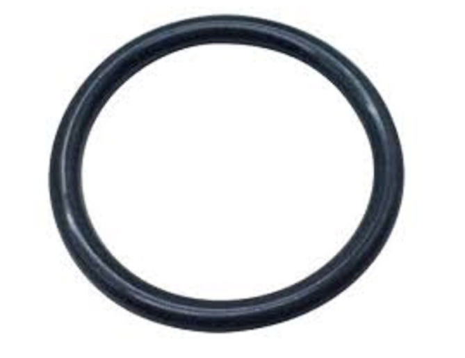 Toyota Genuine OEM RING LEXUS LEXUS LFA LFA10 2010/12-2012/12 ☆ 96721 ...