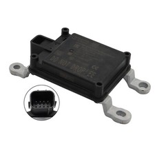 Autopartslt-top | eBay Stores