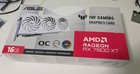 Amd Radeon Rx 7800 XT Gaming Graphics Card with 16Gb Vs Rx6700xt 12g en ...