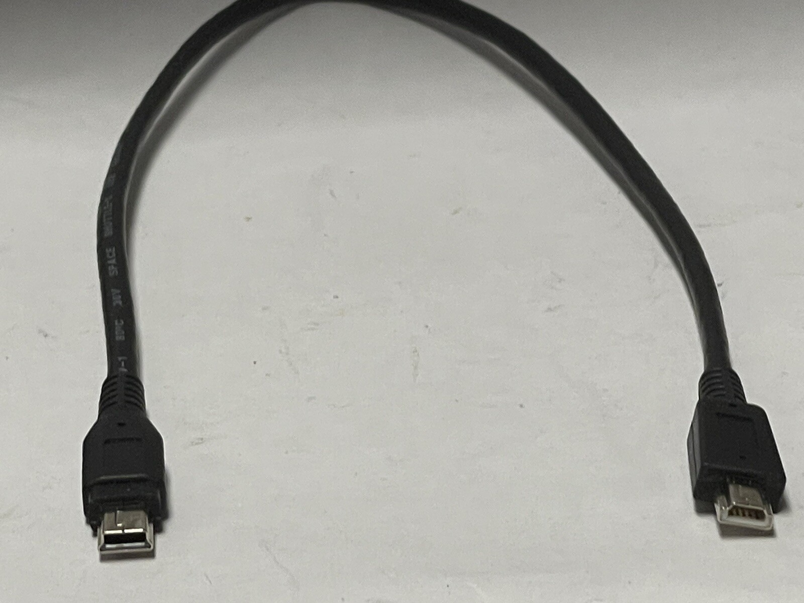 GENUINE TI Texas Instruments OEM AC9212U Charger, Cable TI-NSPIRE CX ...