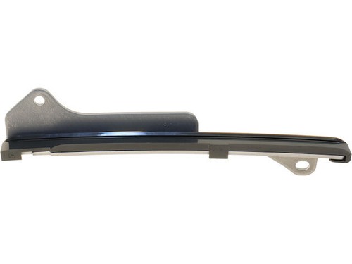 For 2010-2015 Lexus RX450h Timing Guide Rail Lower TSU / Camellia ...