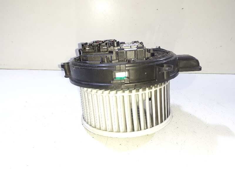 13497776 Engine Heating/0130309503/F001500116/2655647 For OPEL Astra K ...