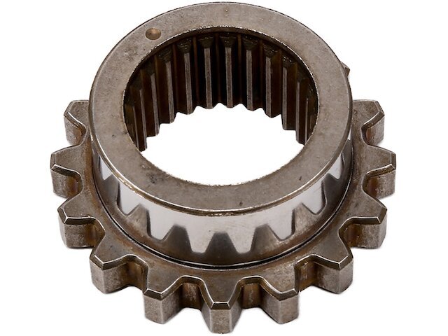 4WD Disconnect Gear 24FMRQ53 for Envoy XL XUV 2002 2003 2004 2005 2006 ...