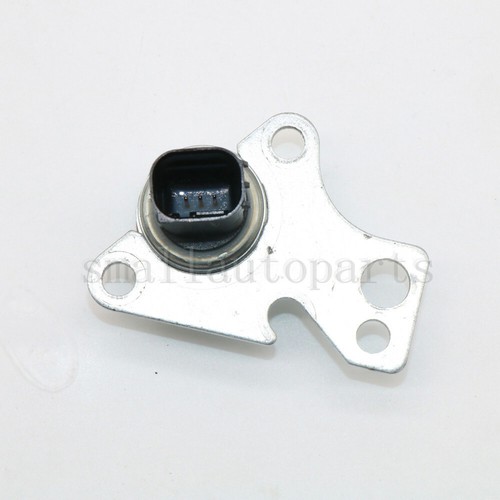 OEM Transmission Pressure Transducer Sensor 62TE 5078708AA for Chrysler ...