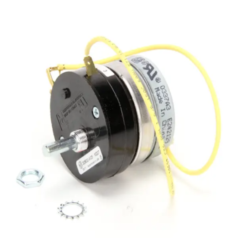 Lang 30800W-05 E242129 Timer Kit Electric 1 Hour 24V 3W 50/60Hz fit for ...