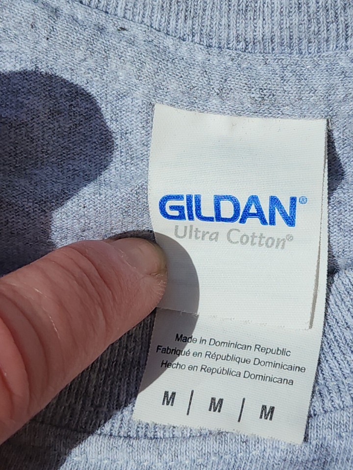 T-Shirt wholesale LOT, Resellers Lot | eBay