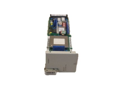 FUJITSU LIGHTWAVE MULTIPLEXER DS3 CHANNEL UNIT FOR FLM-150 FC9602D3C1 ...