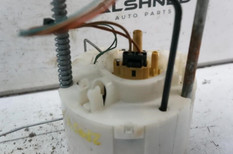 2010 Mercedes-Benz ML 350 Fuel Pump Assembly A1644702194 OEM | eBay