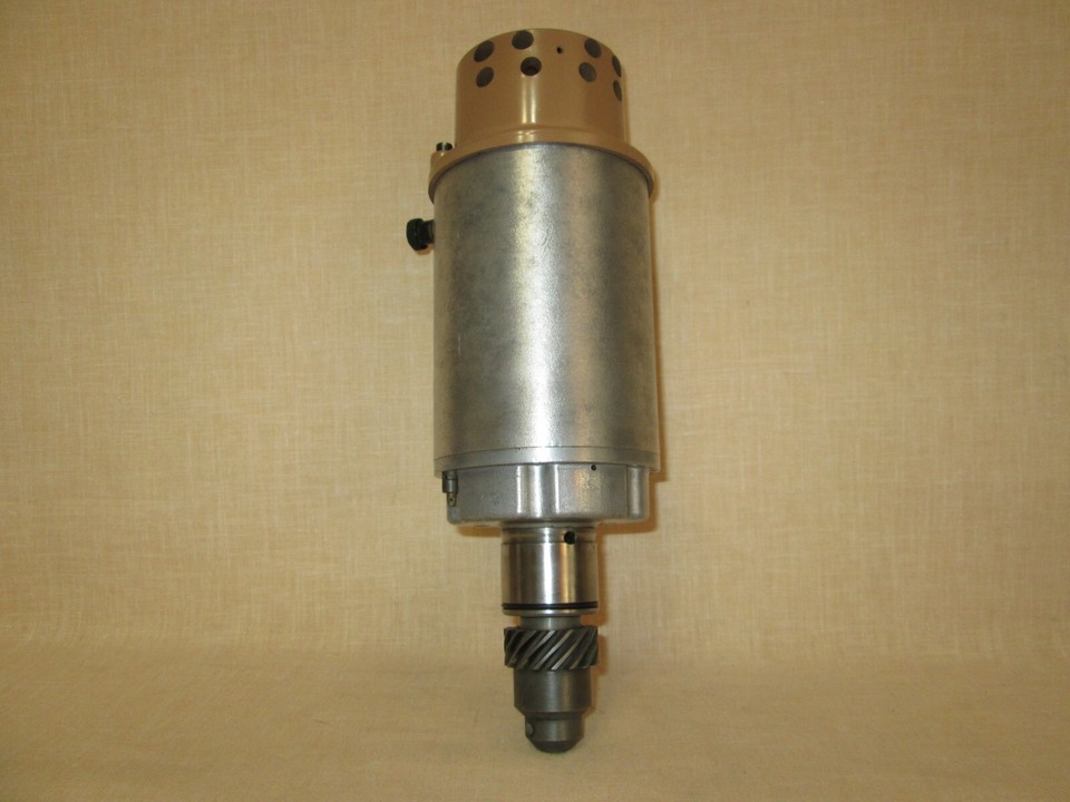 MINT- RONCO/VERTEX MAGNETO for 1932-48 FORD V-8 FLATHEAD -fits ANGLE ...