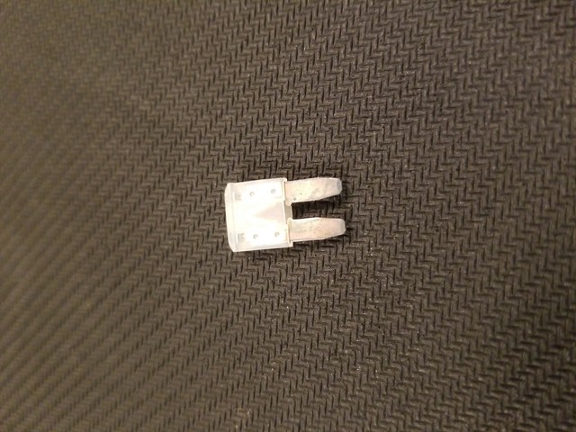 Kia 1879005264 Genuine OEM Mini Fuse for sale online | eBay