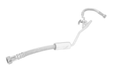 Hydraulic Hose, steering OE FIAT 1359958080 | eBay