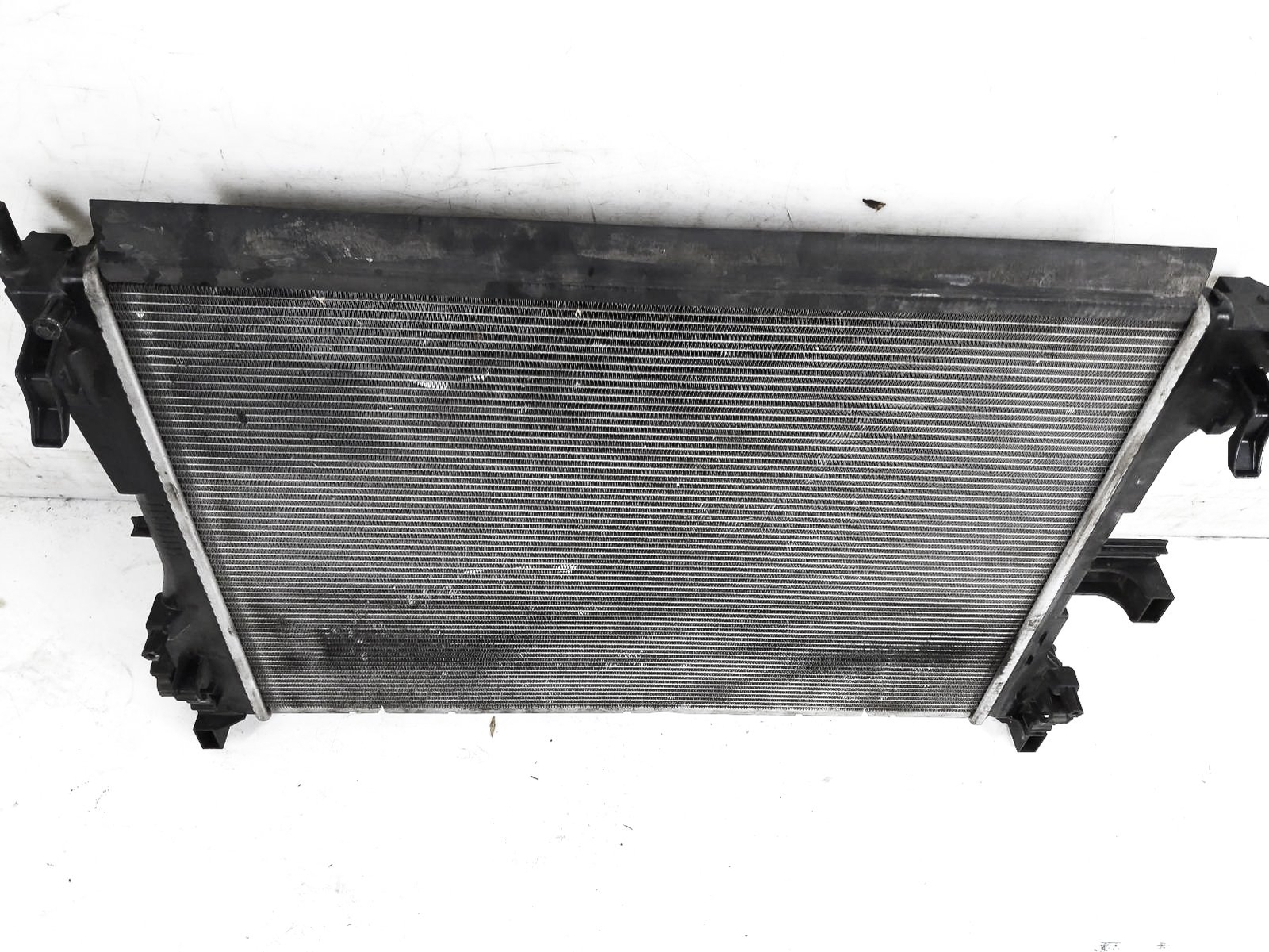 2019-2023 Jeep Renegade Auto Trans Radiator - 68430444Aa | eBay