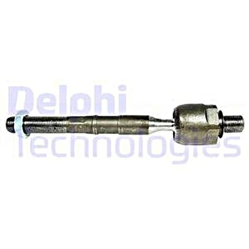 DELPHI Tie Rod Axle Joint For HYUNDAI Santa Fe II 06-12 57724-2B000 | eBay