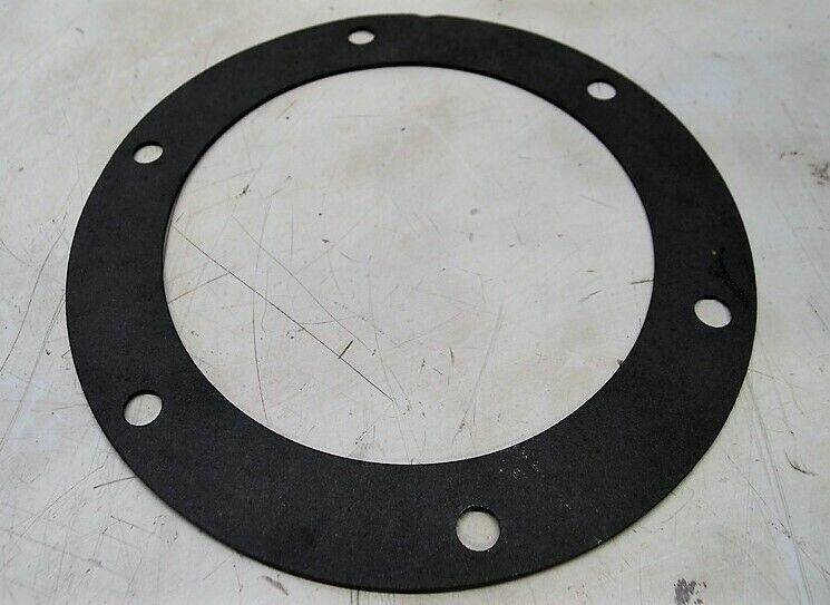 GM OEM 5123750 Detroit Diesel Gasket Air Cleaner Inlet Housing 6V71 ...