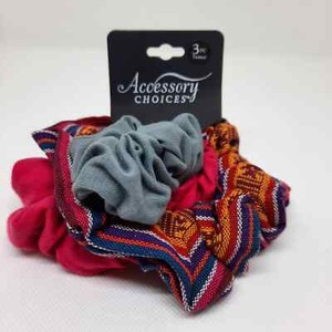 Zipporah Style | eBay Stores