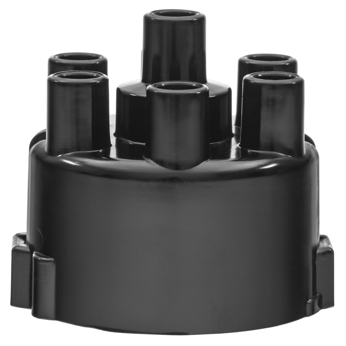 Pertronix Distributor Cap replacement for Pertronix Flame Thrower ...