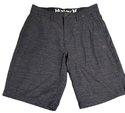 Size 28 Board Shorts 取寄) オニール メンズ サンタ クルス プリン