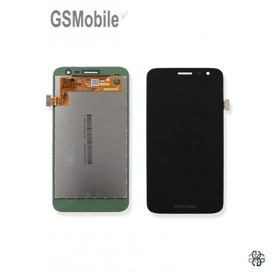 Display Ecran LCD Tactile Samsung Galaxy J2 Core SM-J260F Original | eBay