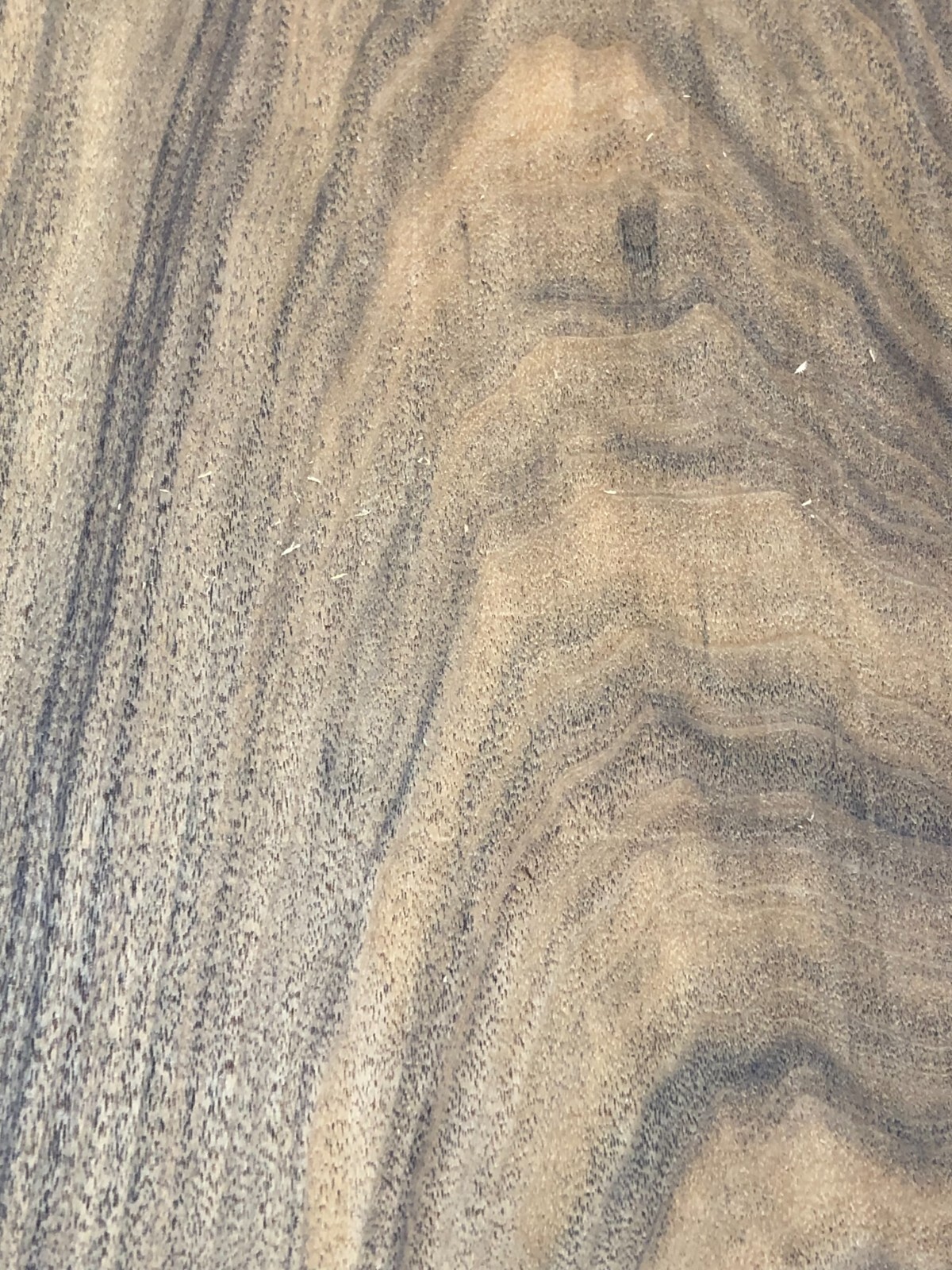 CL171) Curupau Lumber (36" x 7.75") Board 7/8" thick Kiln Dried Wood | eBay