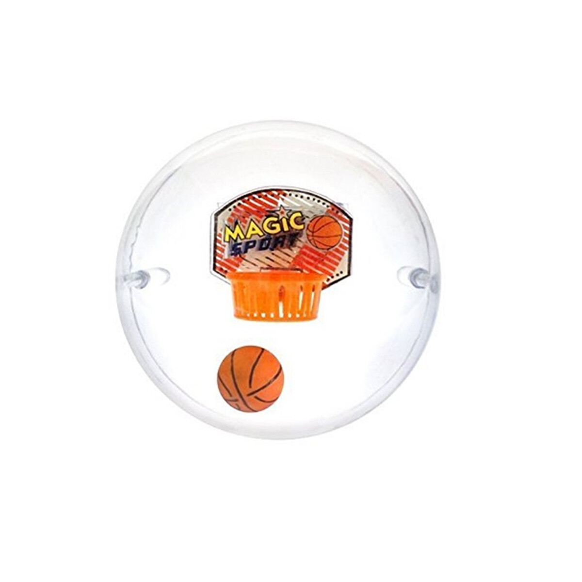 Basketball Game Mini Handheld Shooting Light Up Flashing Hoops Hand ...