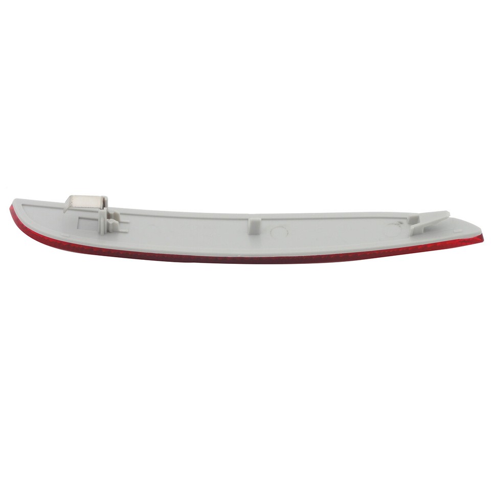 Rear Bumper Reflector Light Left 63142990863 For BMW X1 Series E84 2010 ...
