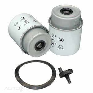 SAKURA Filter Element FOR Filter Guard Kit FG-1001/ FG-1002/ FG-1003 ...