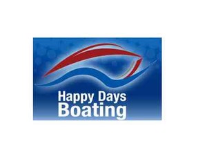 Happy Days Boating Company | eBay Stores