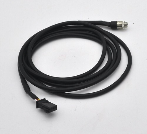 AUX female adaptor mp3 cable For Mercedes E/CLS/SLK w211 c219 R171 ...