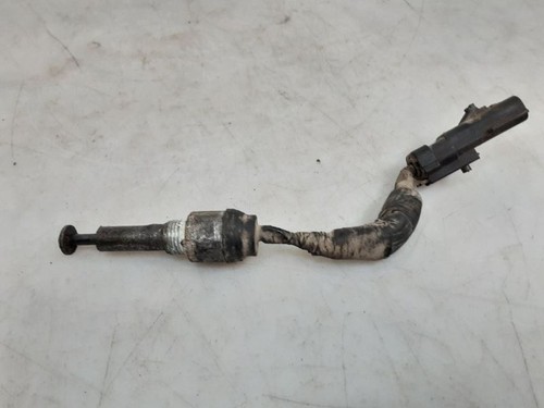 Jeep JK Wrangler OEM Rubicon Locker Sensor 68003569AA 2007-2017 83336 ...