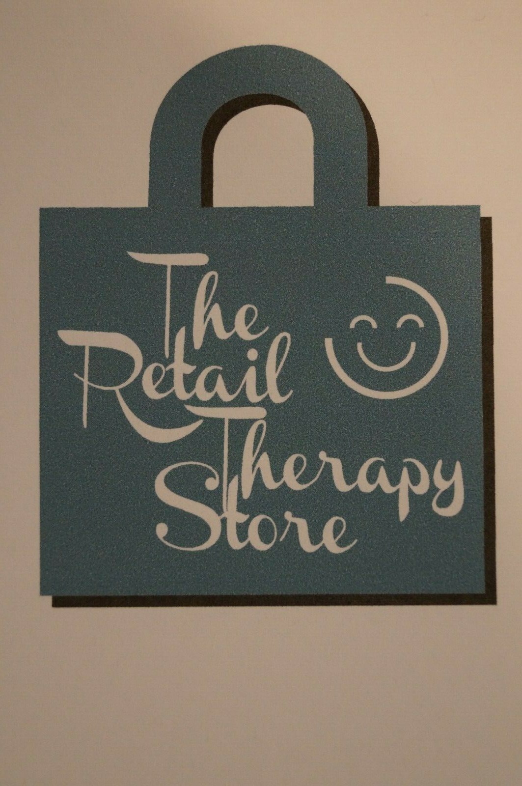 Footscray AFL-VFL Vintage Ardmona Big League Football Card Jeff Berry ...