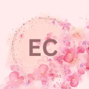 Enchanted treasures2 | eBay Stores