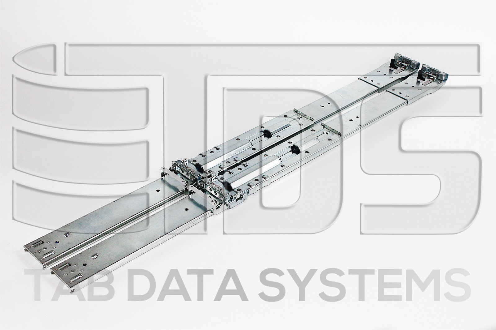 EMC VNXB6GSDAE60 60-Bay DAE w/ 60x VX-DS10-600 600GB 10K 3.5" SAS HDD ...