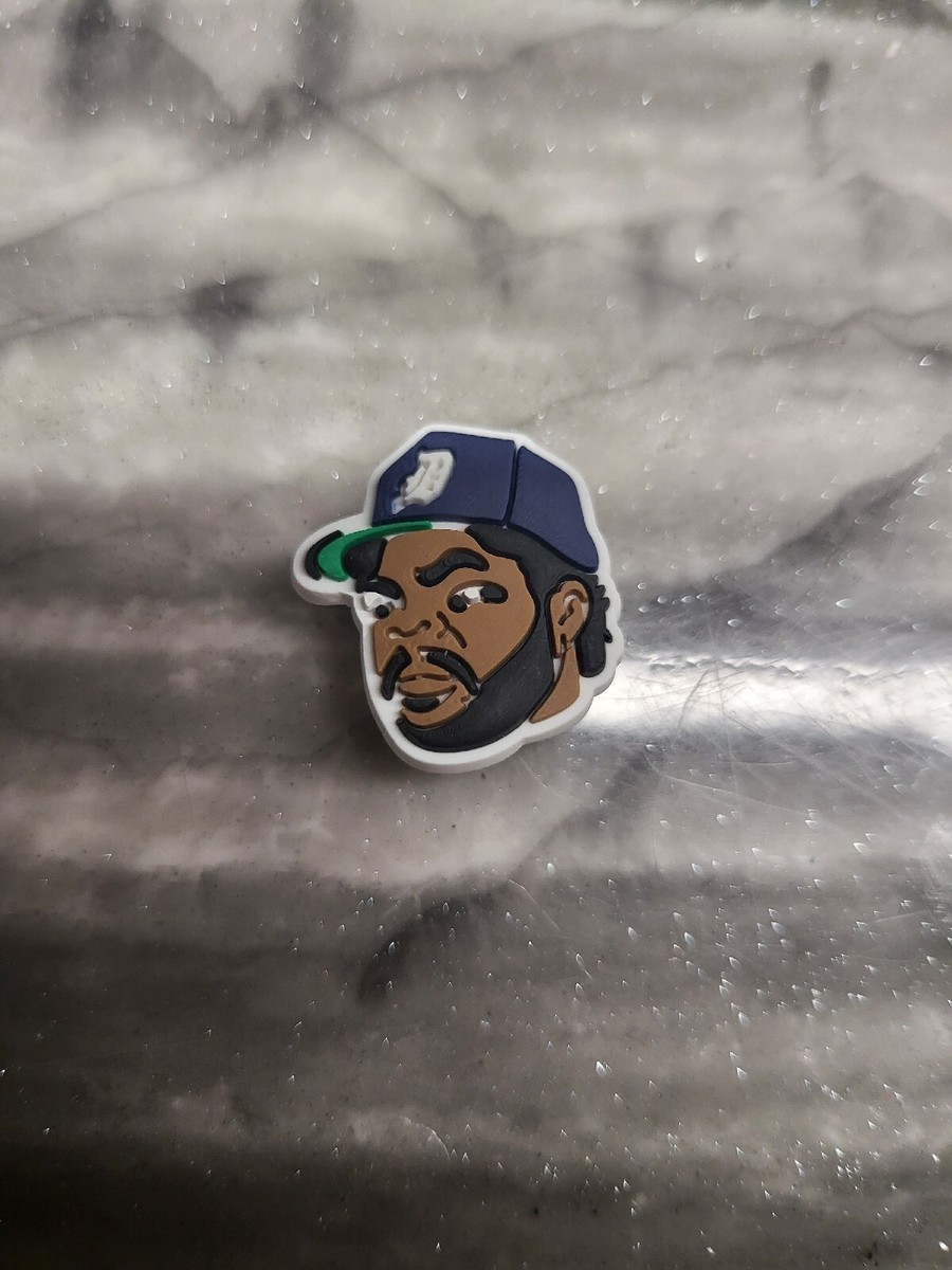 Ice Cube Wallpaper Iphone