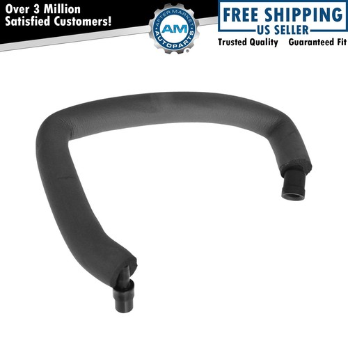 OEM XL3Z-6C324-HA PCV Valve Push In Style with Hose Connector for Ford ...