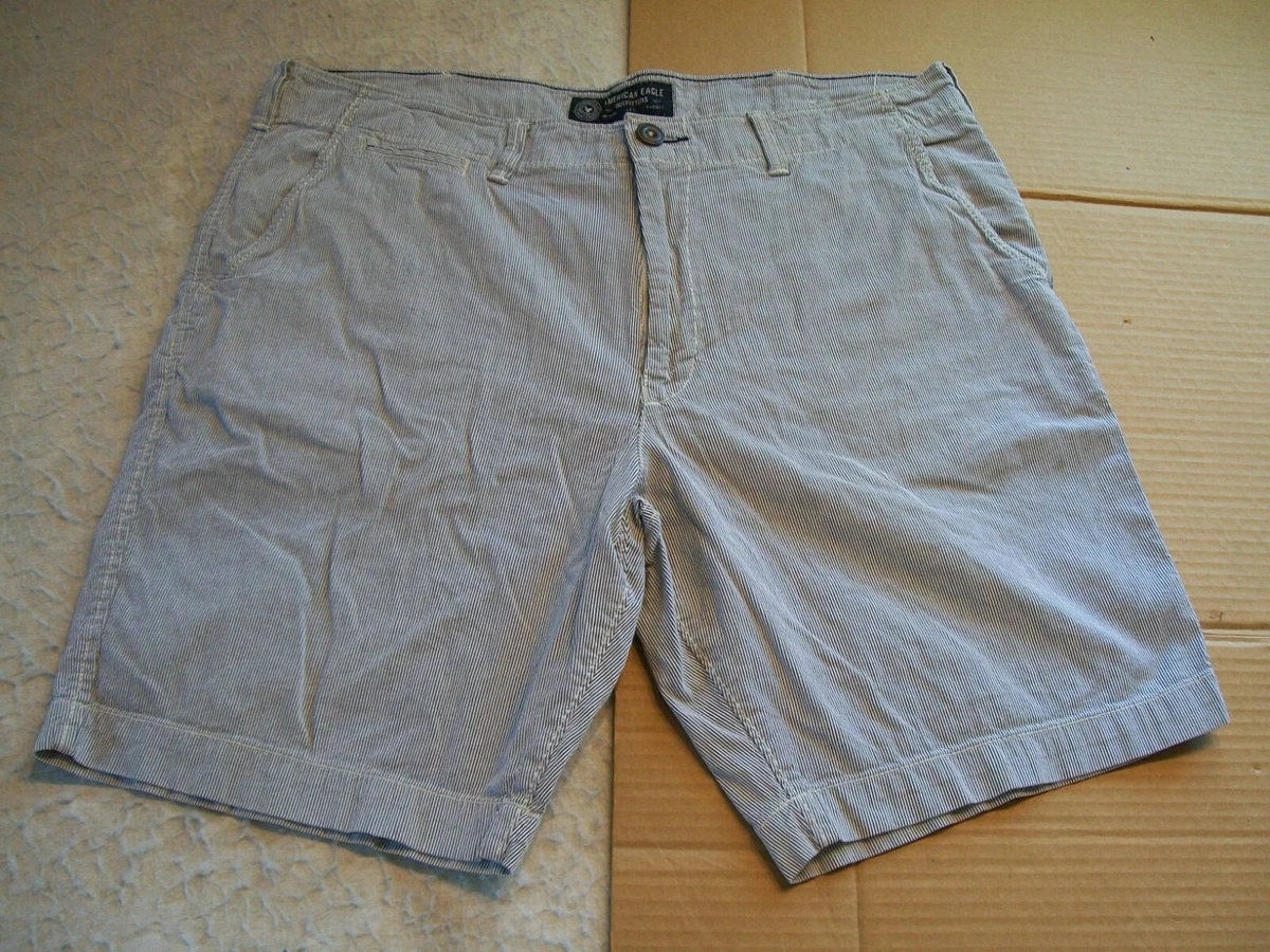 American Eagle Outfitters Guy Models
