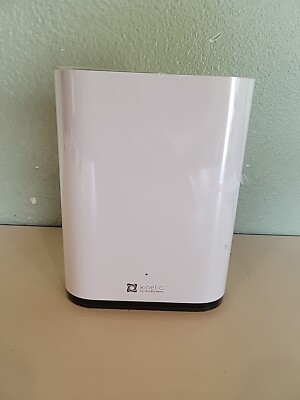 Nokia Kinetic Wifi Beacon 6 Model HA-0336G-A Windstream Router ONLY | eBay