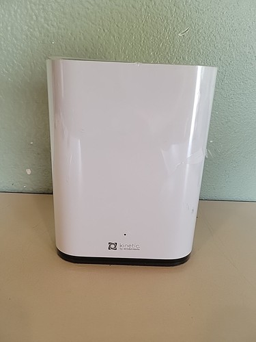 Nokia Kinetic Wifi Beacon 6 Model HA-0336G-A Windstream Router ONLY | eBay
