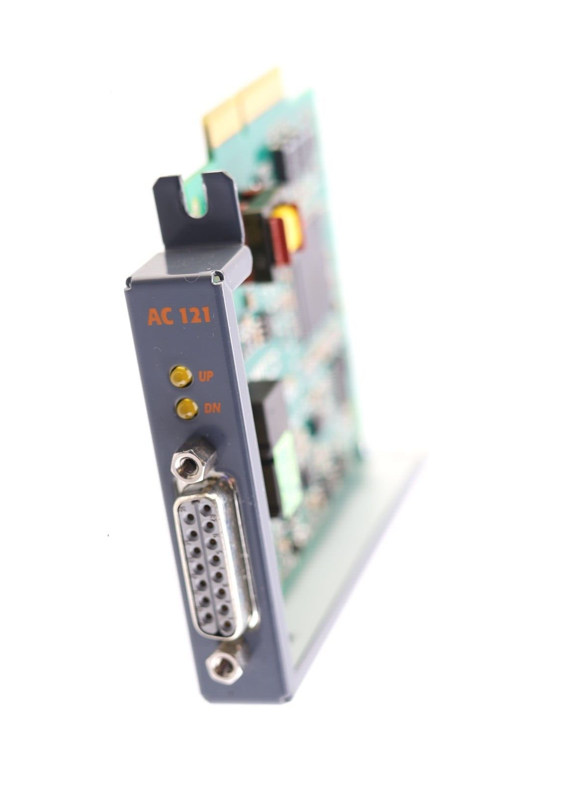 B&R 8AC121.60-1 8AC121601 | eBay