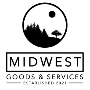 Midwest Goods And Services LLC | eBay UK Stores
