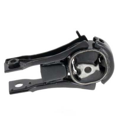 Engine Torque Strut Mount Anchor 10189 | eBay