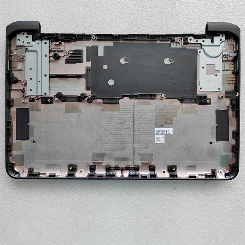 Bottom Case Cover Base Cover for HP Chromebook 11A-NB TPN-Q247 M01187 ...