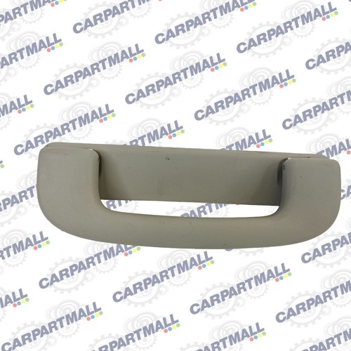 2004-2012 Chevrolet Colorado Rear Left Side Roof Inner Grap Grab Grip ...