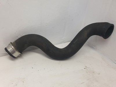 MERCEDES-BENZ E W211 Schlauch Kühlung A2115010882 2.10 Diesel 110kw ...