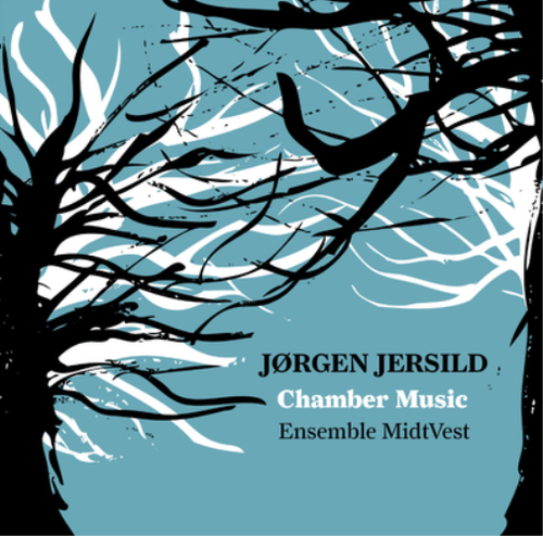 Jorgen Jersild Jorgen Jersild: Chamber Music (CD) 636943607220 | eBay