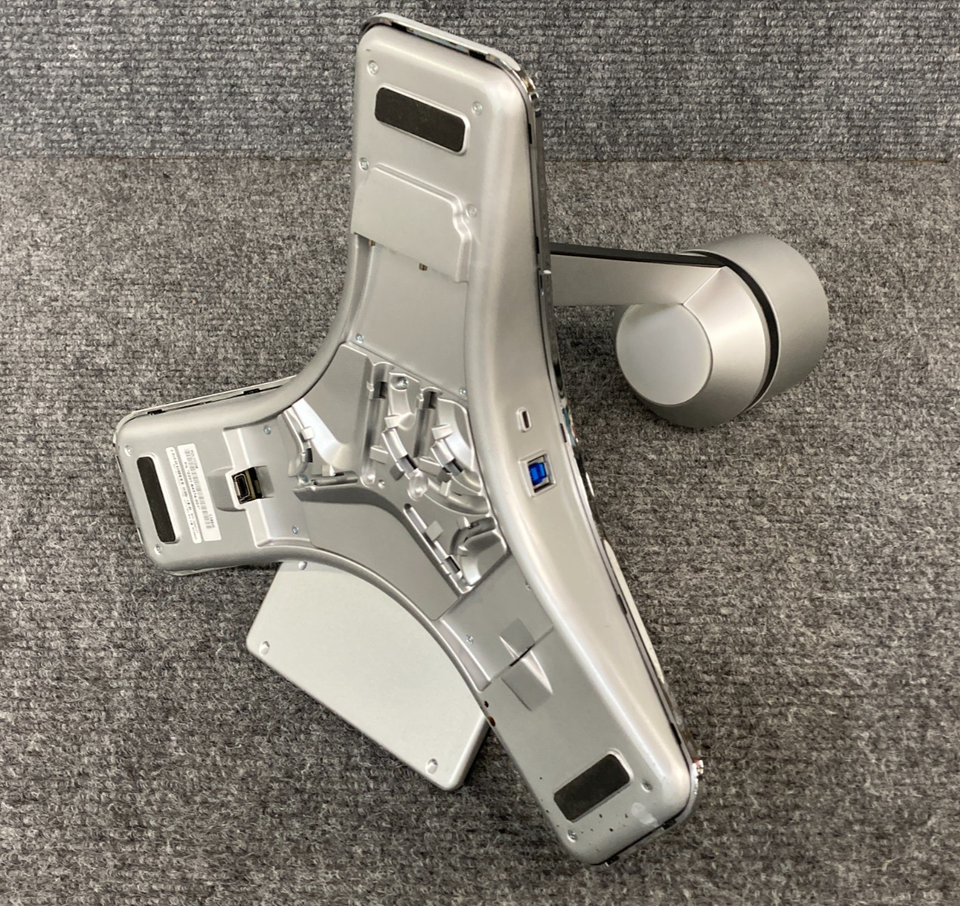 Polycom CX5500 Unified Conference Stations 2201-64374-001 | eBay