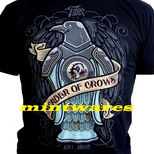 Bioshock Infinite Vigors Logos