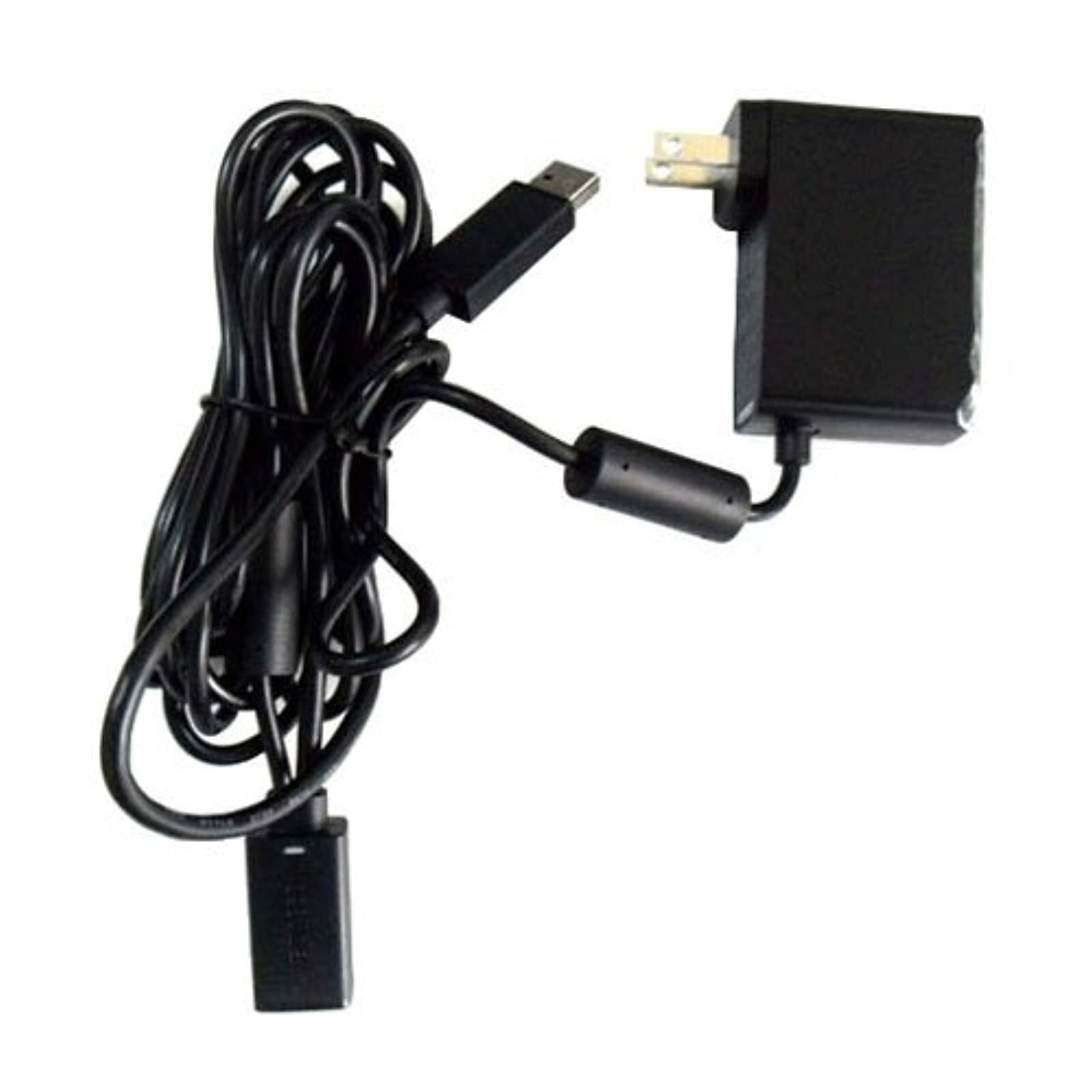 Lot Of 20 AC Power Supply Cable Cord For Microsoft Kinect Sensor Camera ...