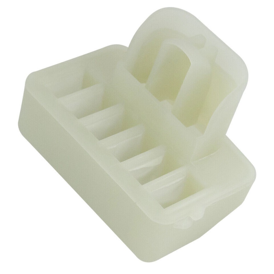 2 Pack Air Filter Fuel Filter For Husqvarna 435 440 Chainsaw Replaces ...