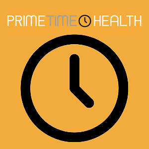Prime Time Health | eBay Stores