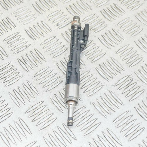 BMW 1 F20 M 135 i Injecteur de Carburant 0261500109 7597870 3.00 Petrol ...
